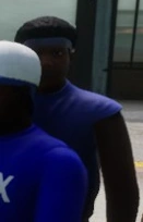 Junior Pascal | Historica Wiki | Fandom