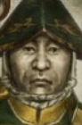 Kojima Tomomori | Historica Wiki | Fandom