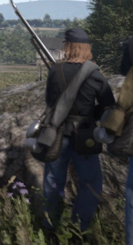 Liam Mac Colgáin | Historica Wiki | Fandom