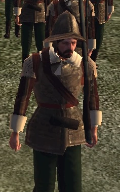 Love Wiley | Historica Wiki | Fandom