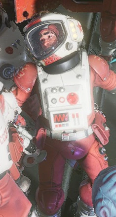 Mamin Androniki Borisovich | Historica Wiki | Fandom