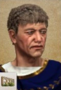 Marcus Valerius Corvus | Historica Wiki | Fandom