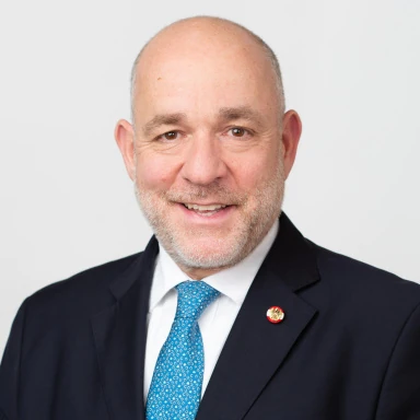 Martin Engelberg | Historica Wiki | Fandom