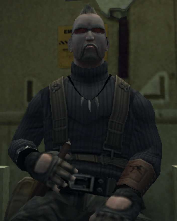 Mattias Nilsson | Historica Wiki | Fandom