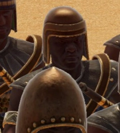 Meherka Medr Kayin | Historica Wiki | Fandom