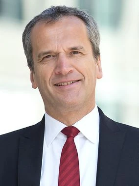 Michael Hennrich | Historica Wiki | Fandom