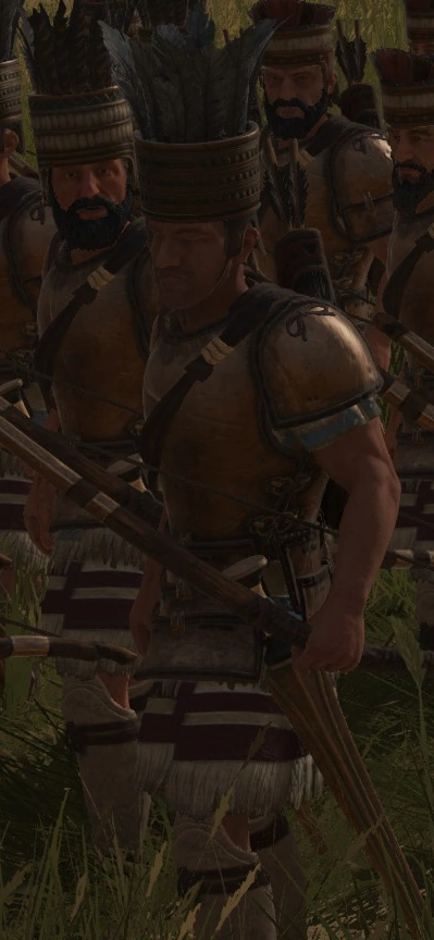 Mihalis Sallides | Historica Wiki | Fandom