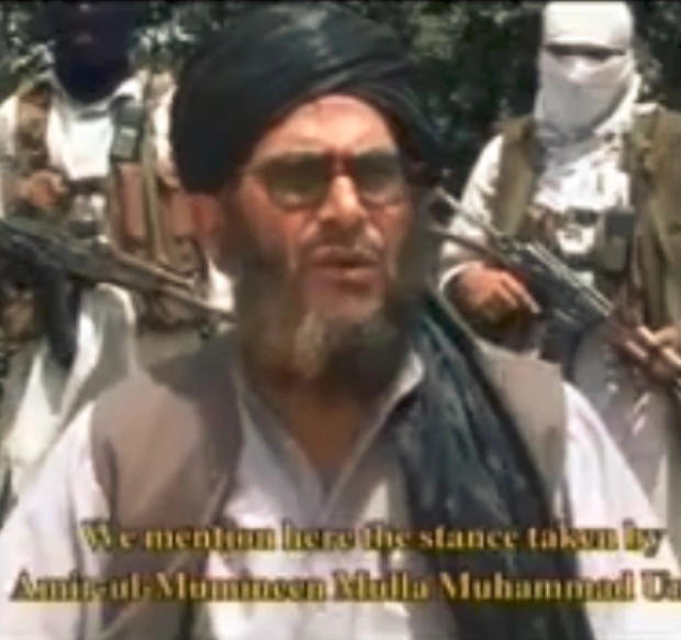 Mohammad Fateh al-Masri | Historica Wiki | Fandom