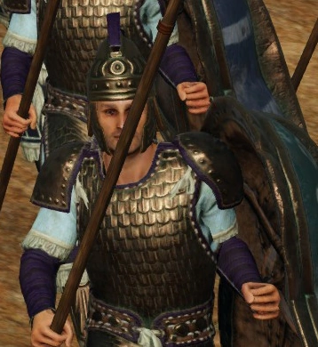 Narî Bagro | Historica Wiki | Fandom