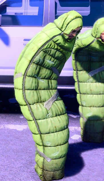 Neal Houston Sytengco Cruz | Historica Wiki | Fandom