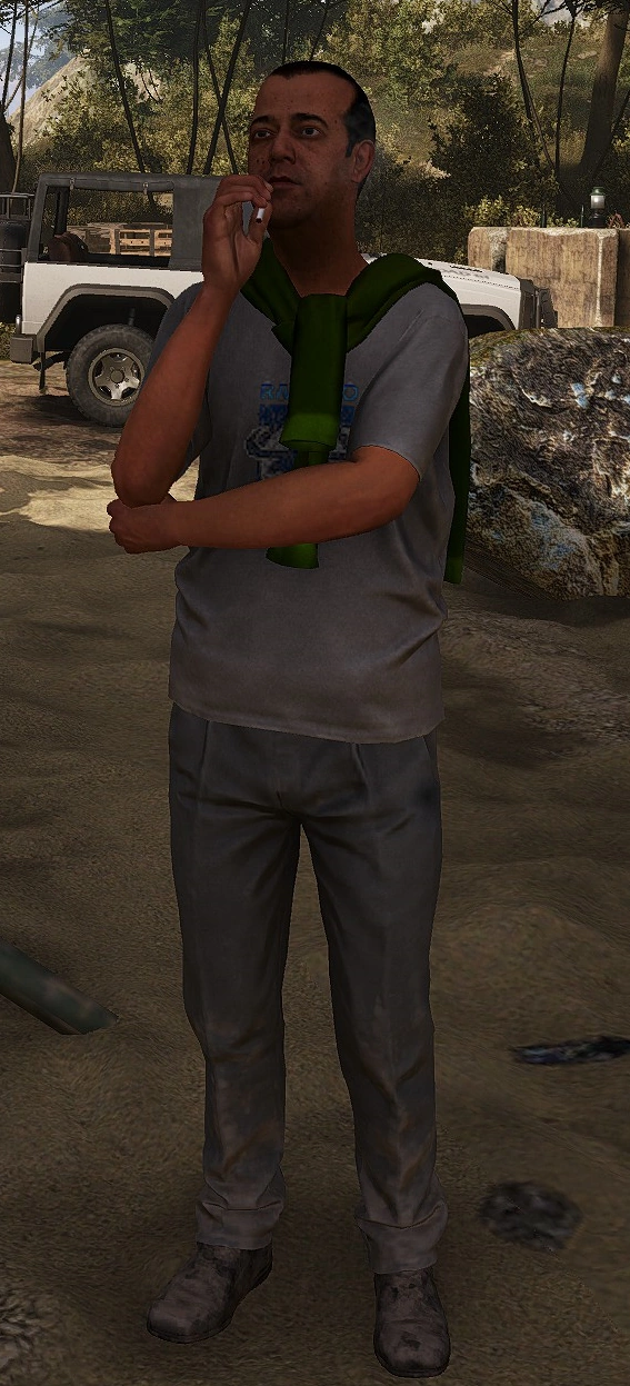 Ninapajcha Sulca Canchon | Historica Wiki | Fandom