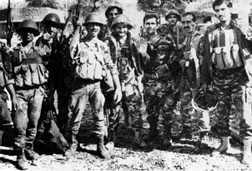 October 13 massacre | Historica Wiki | Fandom