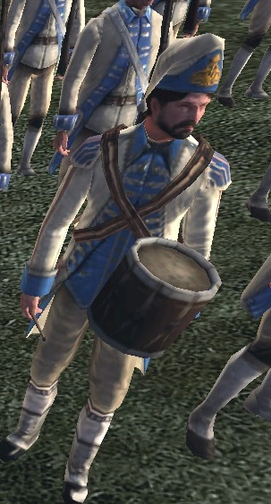 Odelbert Lapalme | Historica Wiki | Fandom