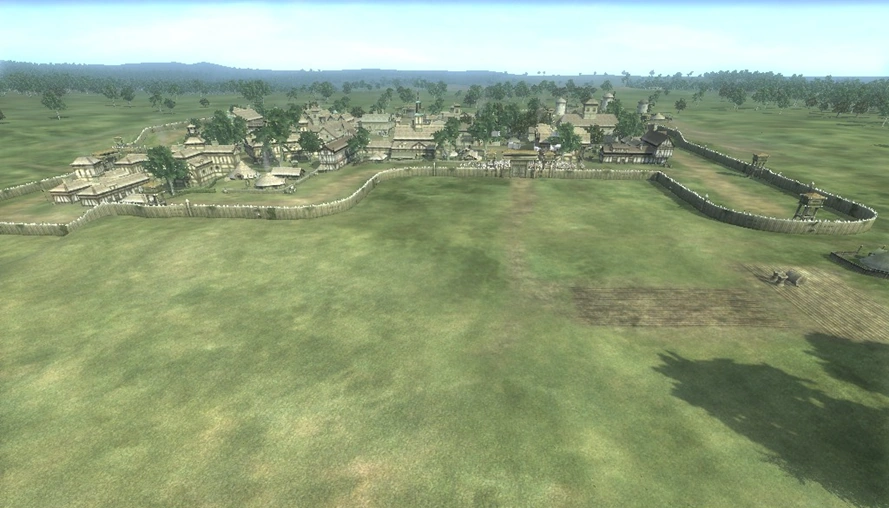 Rennes | Historica Wiki | Fandom