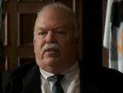 Paul DeLuca | Historica Wiki | Fandom