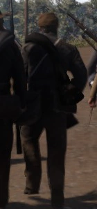 Preston Q. Philbrick | Historica Wiki | Fandom