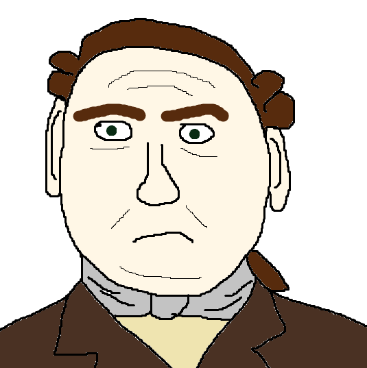 Robin McConley | Historica Wiki | Fandom