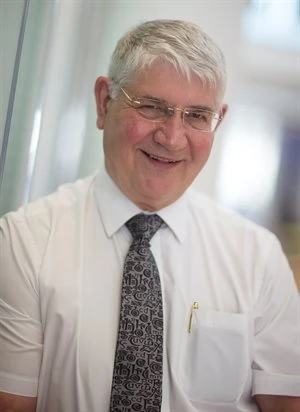 Ron Hogg | Historica Wiki | Fandom