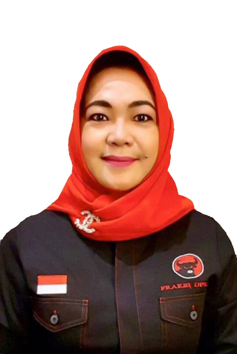 Sadarestuwati | Historica Wiki | Fandom