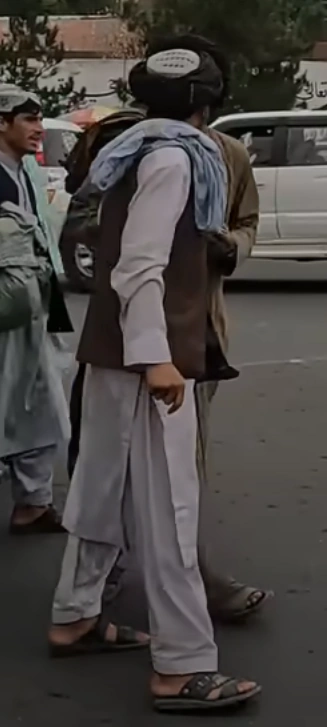 Sadin Lodhi | Historica Wiki | Fandom