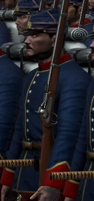 Sakakibara Tadakore | Historica Wiki | Fandom