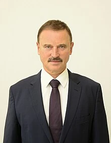 Sergey Veremeenko | Historica Wiki | Fandom