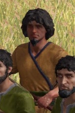 Shamash-Sin-Enlil | Historica Wiki | Fandom