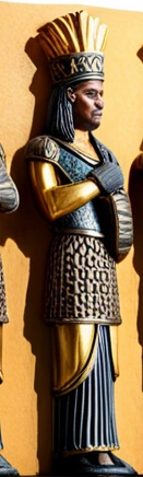 Shamash-mudammiq | Historica Wiki | Fandom