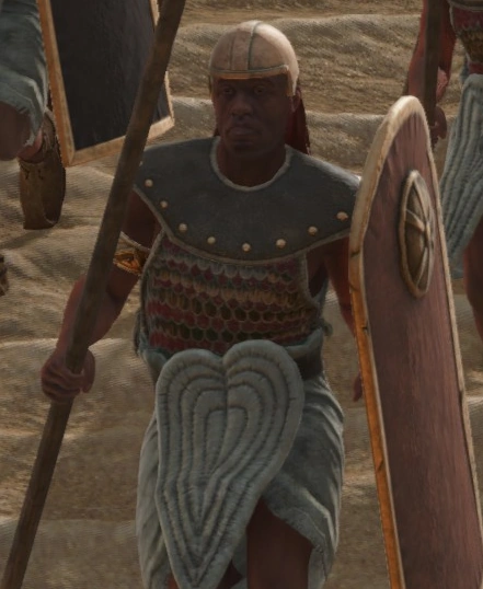 Siyoum Wedu Fekadu | Historica Wiki | Fandom