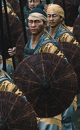 Song Duni | Historica Wiki | Fandom