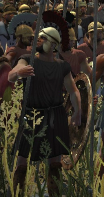 Sotiris Metroulis | Historica Wiki | Fandom