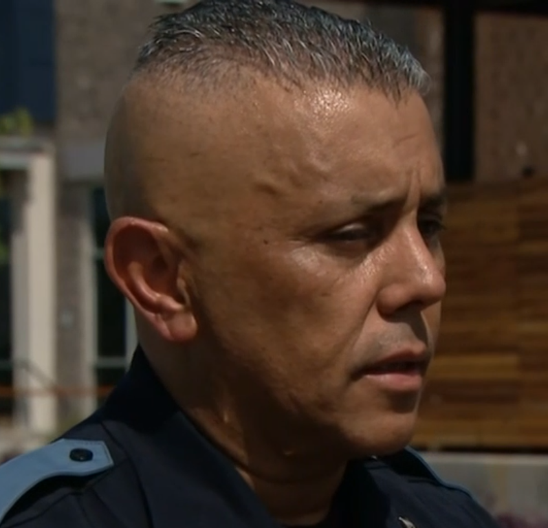 Steven Lopez | Historica Wiki | Fandom