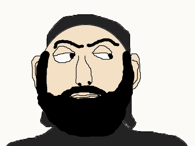 Suhaib Ashraf | Historica Wiki | Fandom