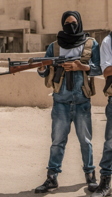 Taahir al-Aydin | Historica Wiki | Fandom