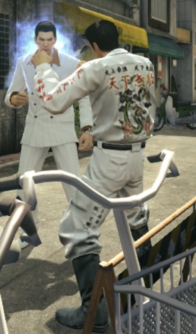 Tatsui Takase | Historica Wiki | Fandom