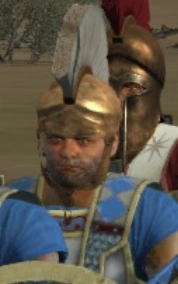 Vaggelis Alexidis | Historica Wiki | Fandom