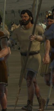 Vel Artni | Historica Wiki | Fandom