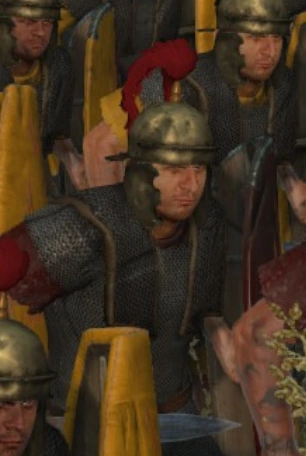 Vibius Metilius Plautis | Historica Wiki | Fandom