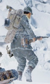 Vidone Vanore | Historica Wiki | Fandom