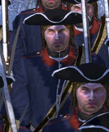 Vilgot Malmquist | Historica Wiki | Fandom