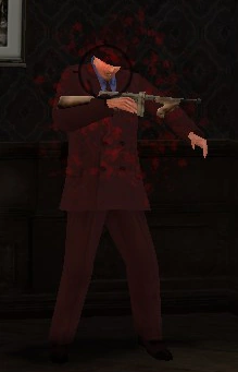 Vinicio Cioppa | Historica Wiki | Fandom