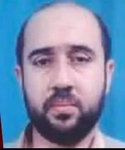 Wissam Farhat | Historica Wiki | Fandom