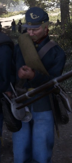 Wong M. Spelker | Historica Wiki | Fandom