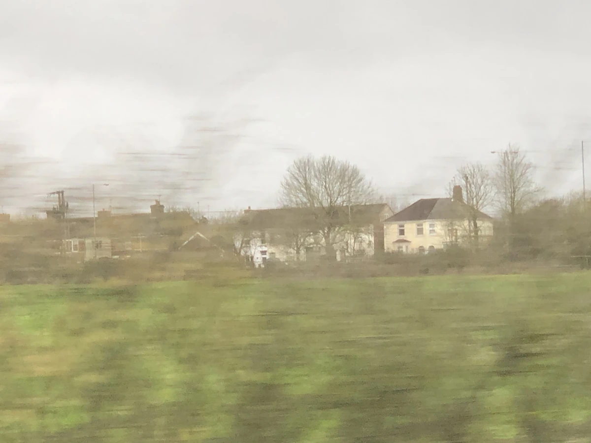 Wroughton | Historica Wiki | Fandom