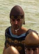 Xort Suwar | Historica Wiki | Fandom