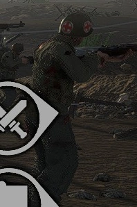 Zack G. Tetreault | Historica Wiki | Fandom