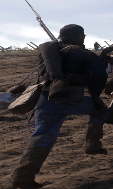 Óengus Mac Giolla Easpuig | Historica Wiki | Fandom