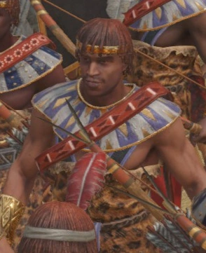 Afeworki Kiros Amde | Historica Wiki | Fandom