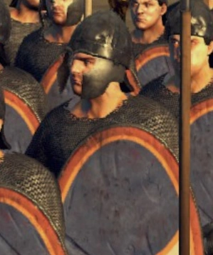 Agapios Eliopoulos | Historica Wiki | Fandom