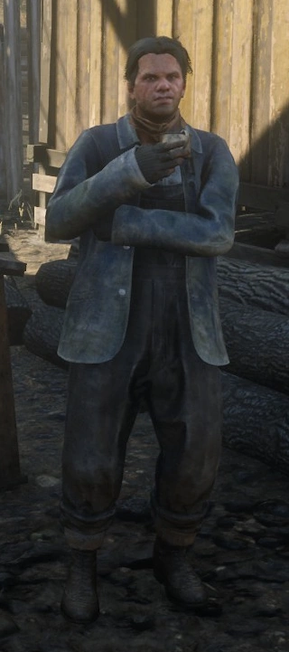 Alexander P. Weber | Historica Wiki | Fandom